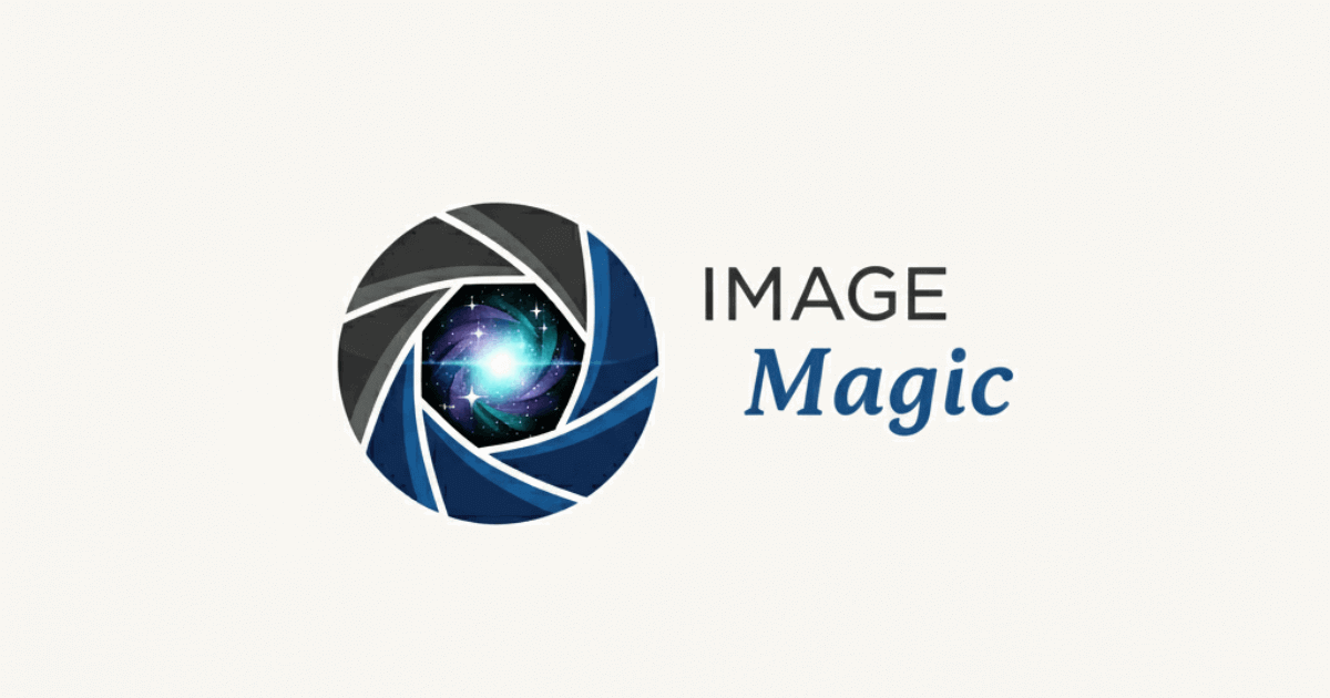 Online Image Resizer - Resize JPG, PNG, GIF | Image Magic